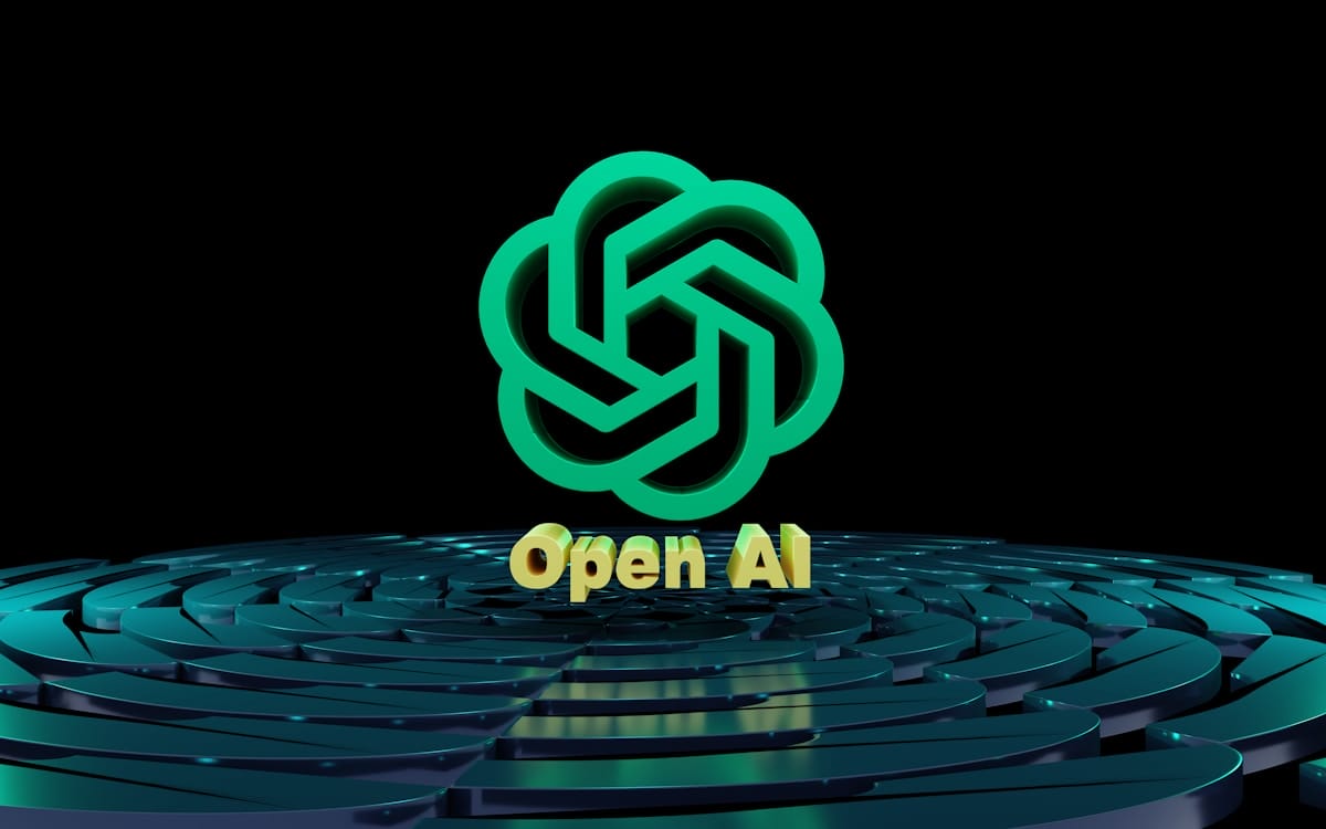 OpenAI Codex Launches SDK, Enterprise AI, Voice Coding