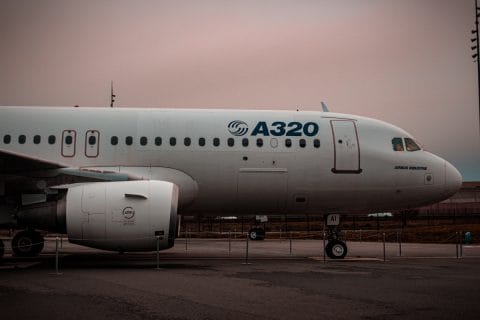 Airbus A320 Software Issue Update: Fix Status and Traveler Impact