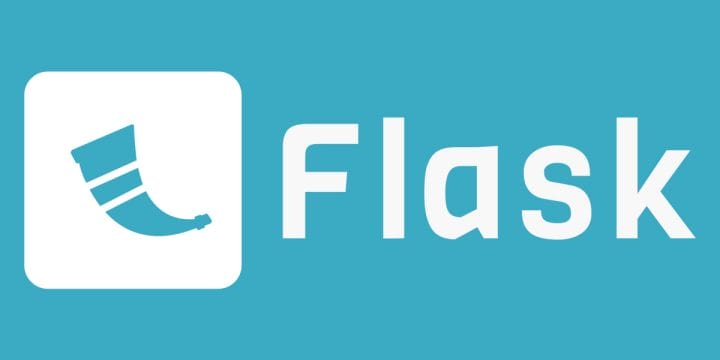 Flask vs Django: 6 Important Differences You Must Know