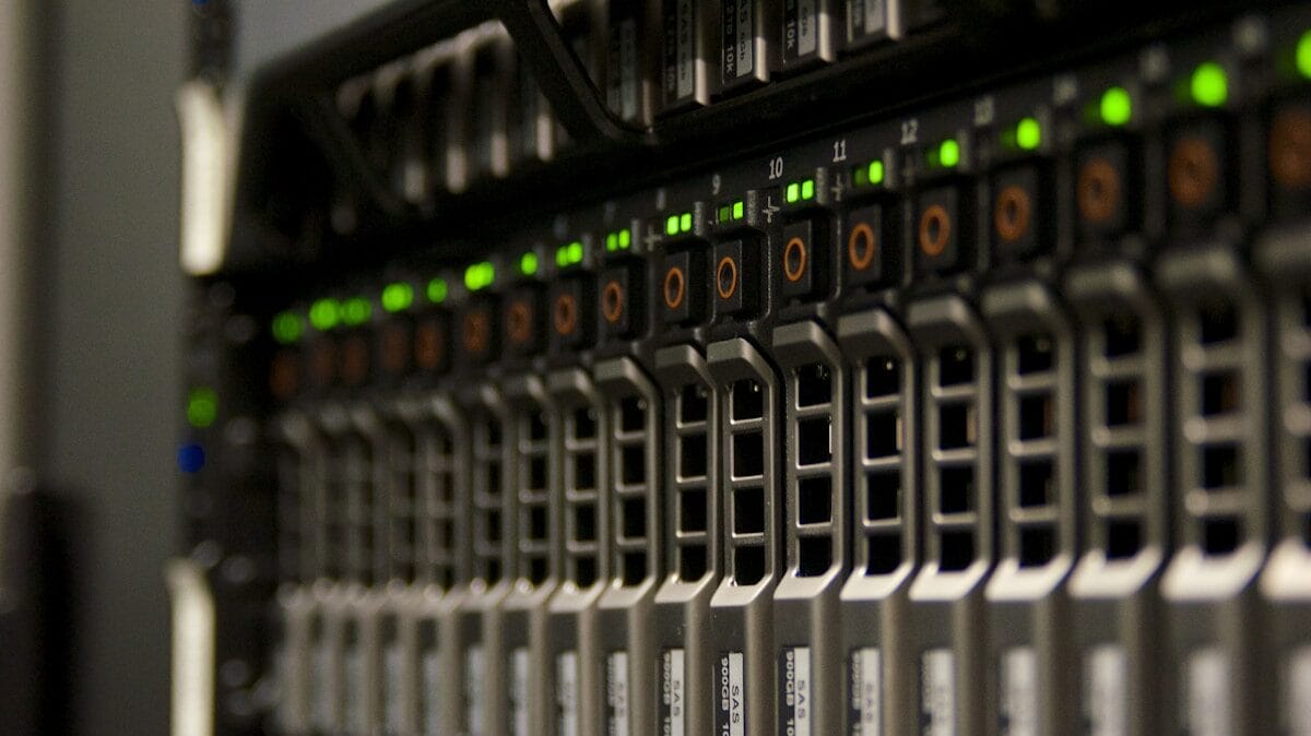 How to Sell Used Servers Safely: A Guide for IT Managers