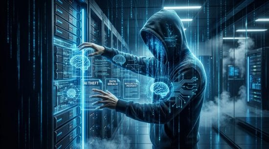 US State Department Warns of AI Theft by Chinese Firms Worldwide